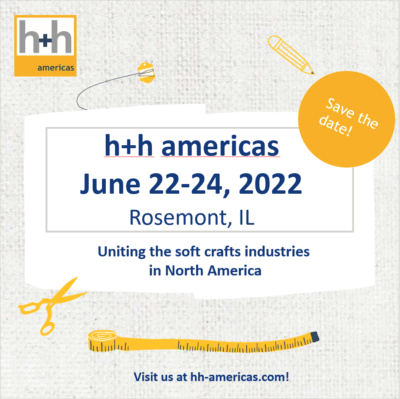 Date and opening hours - h+h americas